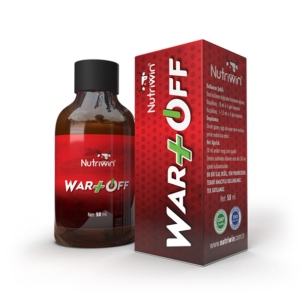 Wartoff